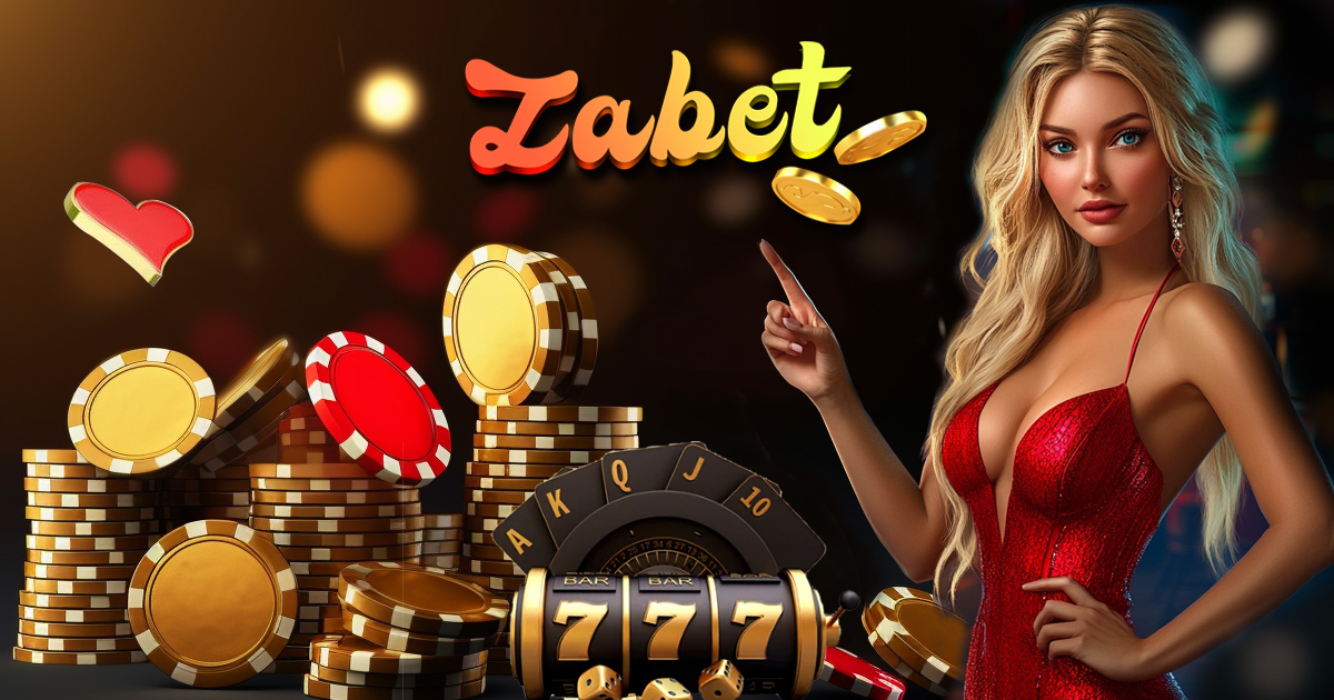 share_image.jpg?aaa=456