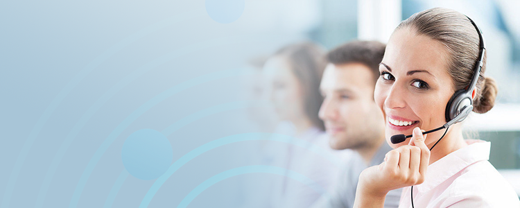 🎉 Join Zabet & Get R50 Instantly!