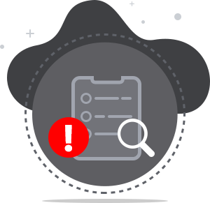 🎉 Join Zabet & Get R50 Instantly!